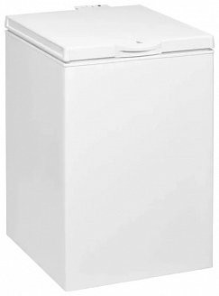 Морозильник Indesit RCF 150 купить в интернет-магазине 100-BT.RU